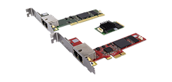 IO754 Modbus TCP Server Slave Protocol Communication From Simulink