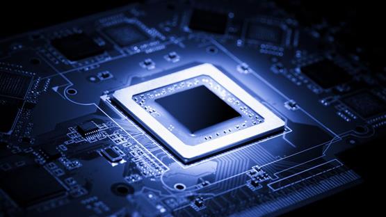 Hdl Coder Workflow For Automatic Hdl Code On Fpgas Speedgoat