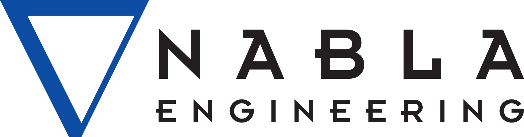 Nabla Engineering | Speedgoat